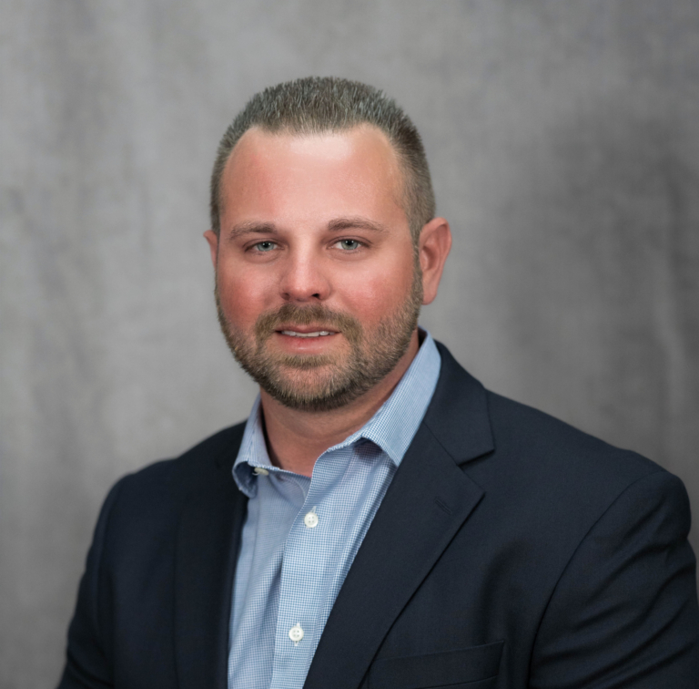 Leadership Team – Brooks Building Solutions